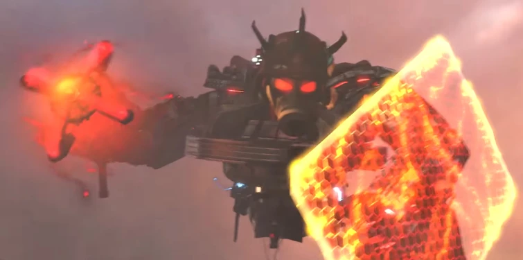 Lock the page for juggernaut astro toilet | Fandom