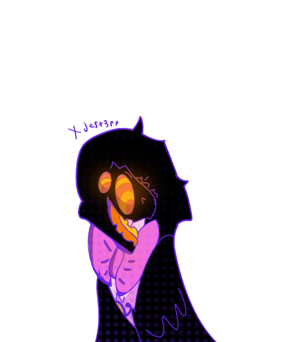 A million gruesome ways to die (CoS/BBU crossover) | Fandom