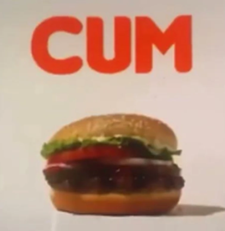 glag tierlist, anyone? | Fandom