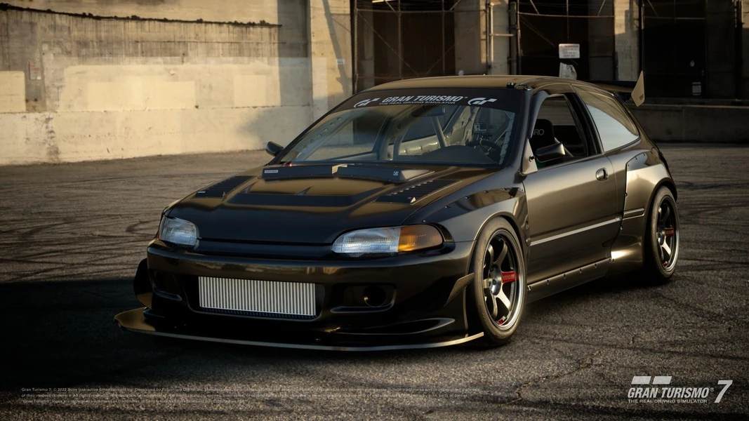 GT7 Update 1.38 Comfirmed, 3 new cars and 2 new Extra Menus comfirmed. | Fandom