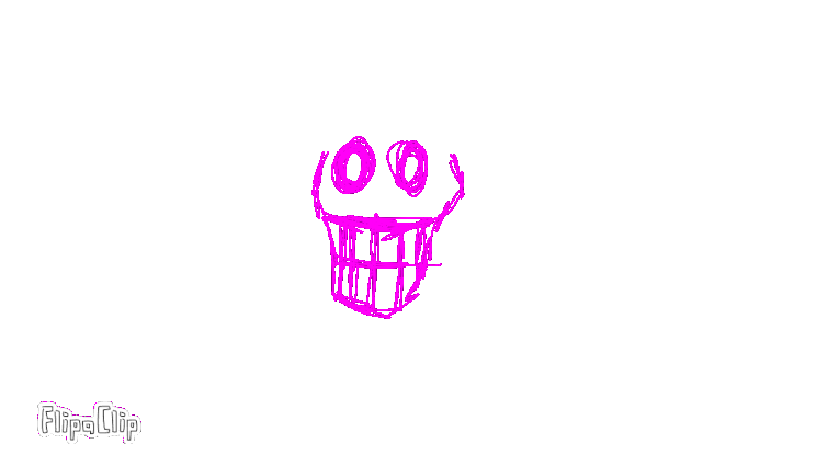 remake of some entities | Fandom