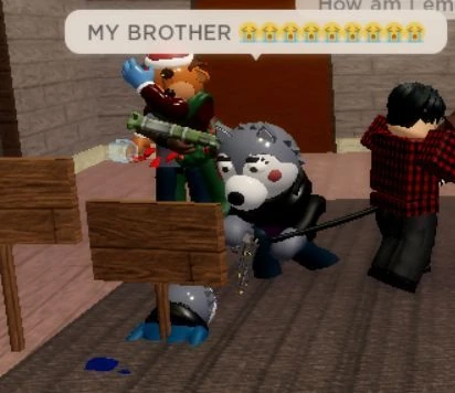 William died(real) | Fandom