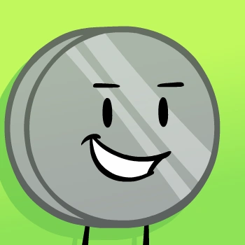 ii s1 remaster nickel | Fandom