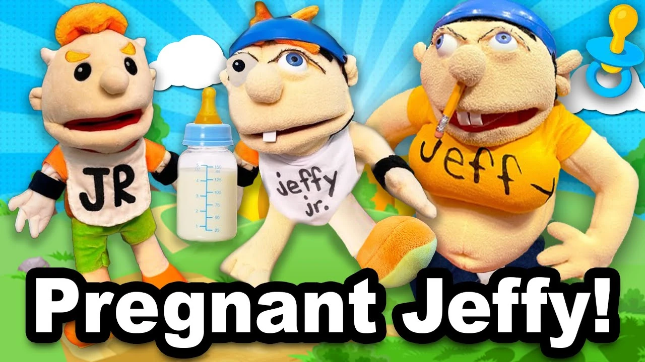 Smls most disgusting videos | Fandom