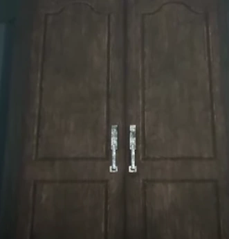 why do we need closet | Fandom