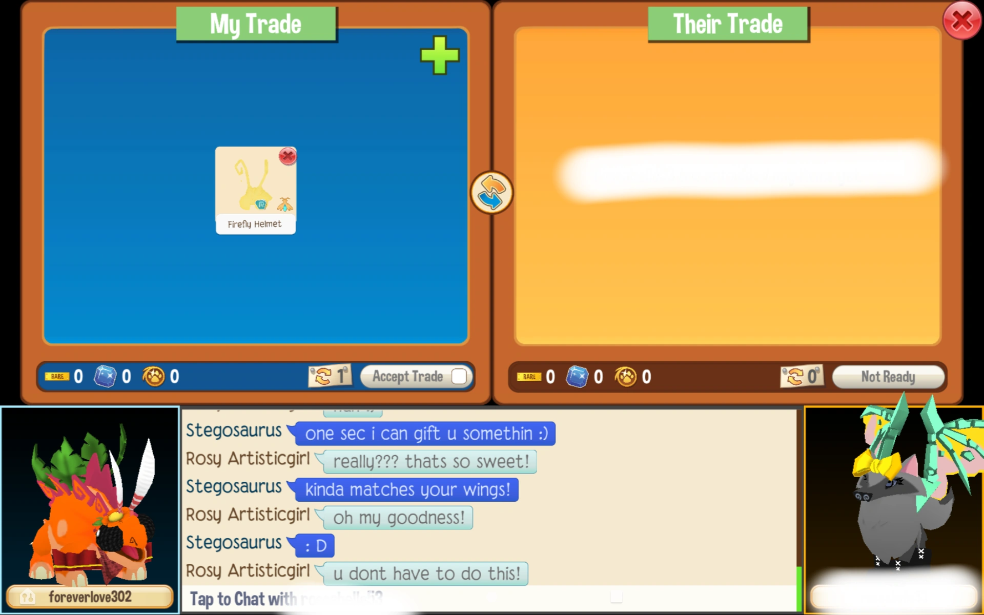 Character development for hot magma lady | Fandom