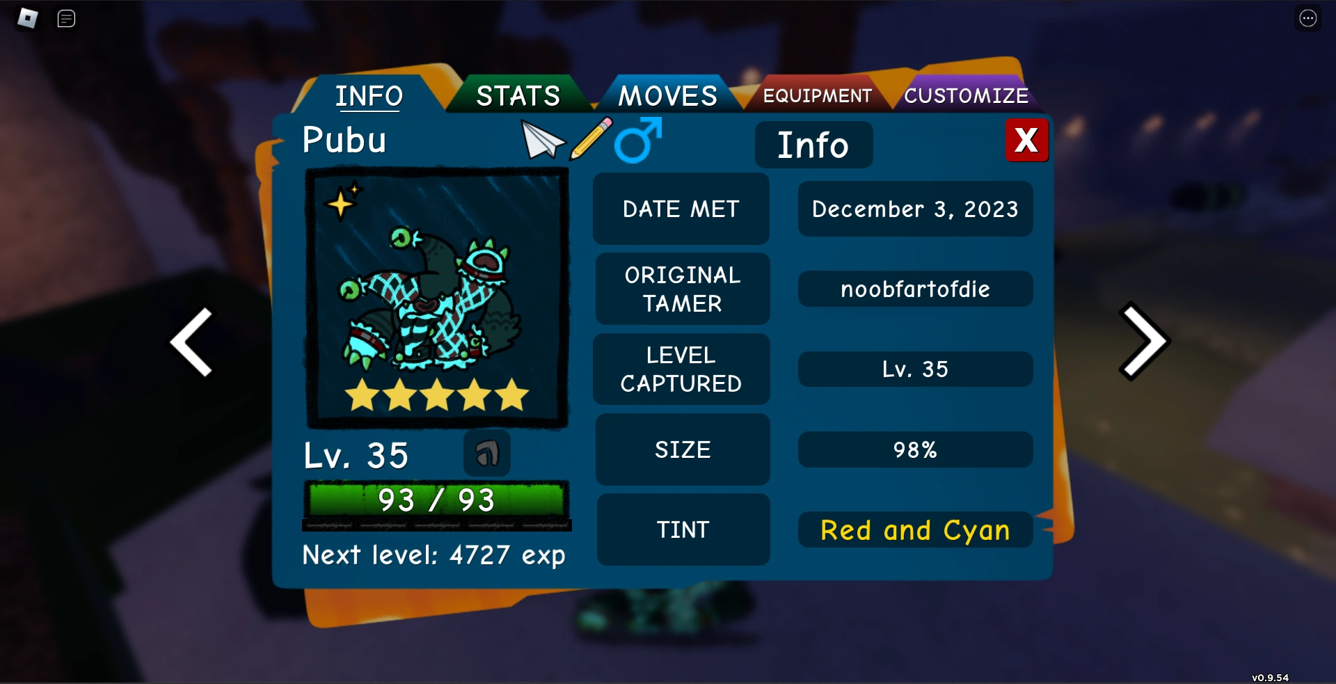 THERE IS ABSOLUTELY NO FREAKING WAY | Fandom