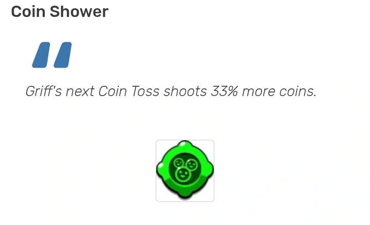 Fun Griff fact until Griff gets a hyper day 2 | Fandom