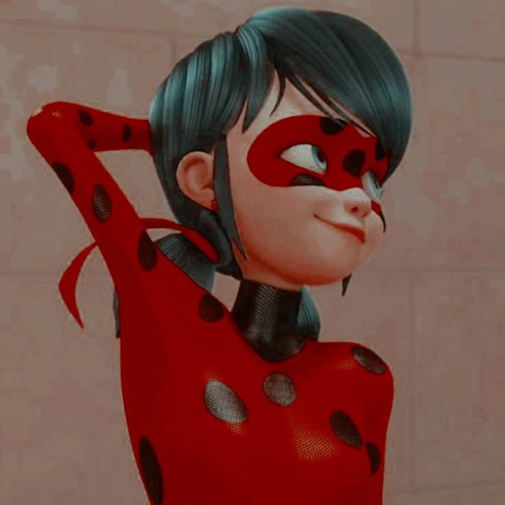 Ellooo! I´m new t-t | Fandom