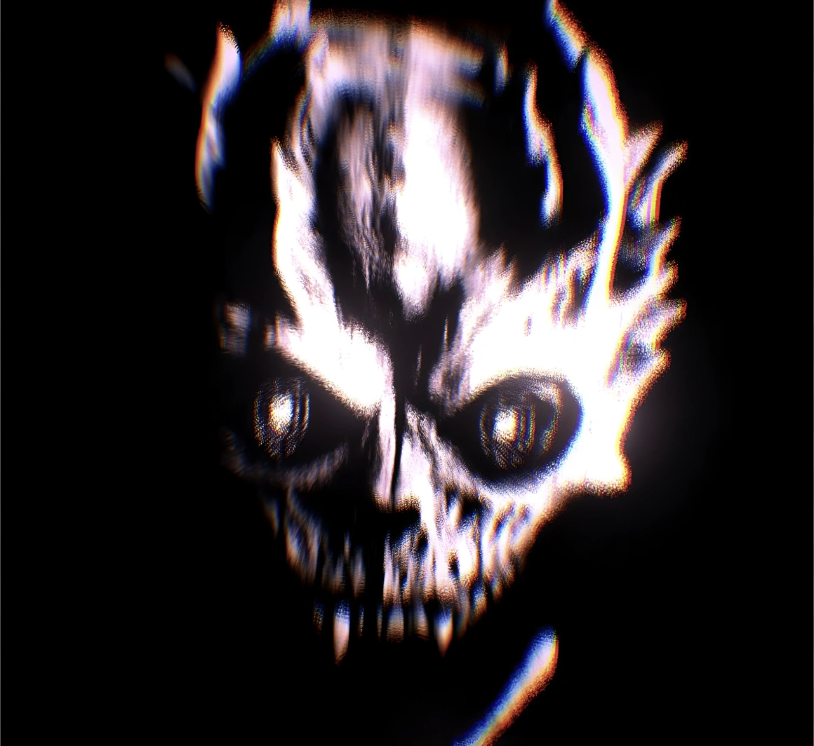 This is the last breath... | Fandom