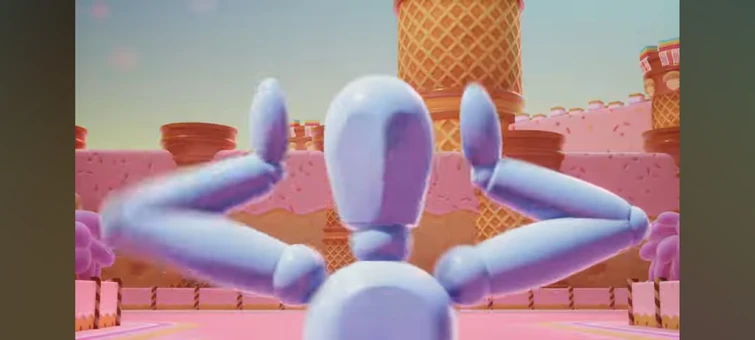 The new TADC video is here! | Fandom