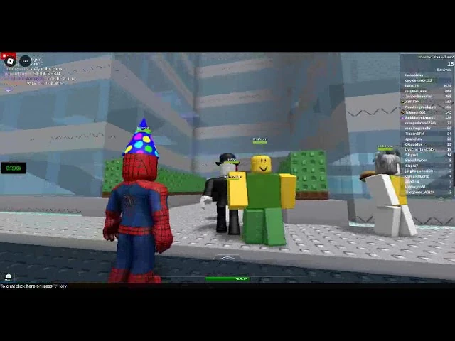 NDS Hacking Incident | Fandom