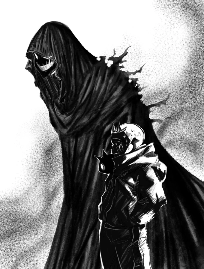 question about KM | Fandom