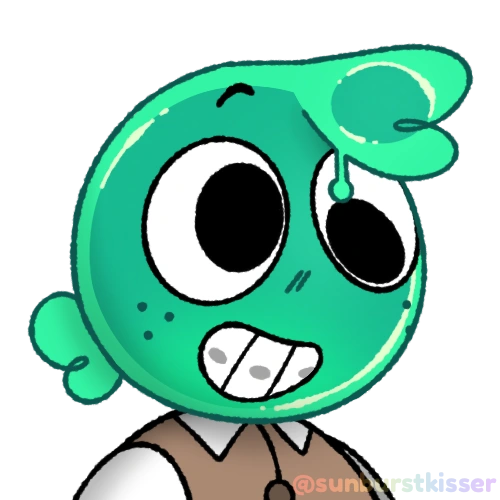 Free Dandy's World OC Icons! | Fandom