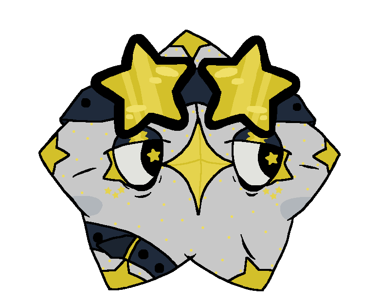 *Insert cool fantastic title here* | Fandom