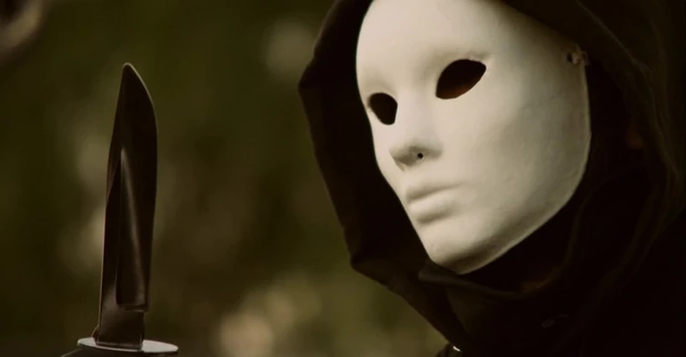 Mischief Night (2014) | Fandom