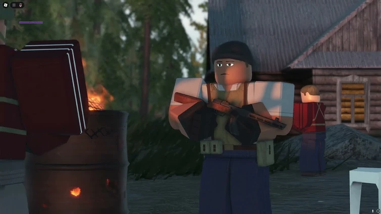 RGE 2.0 DEMO | Fandom