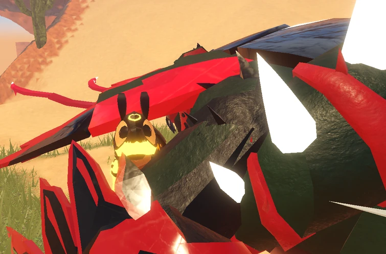 not so evil | Fandom