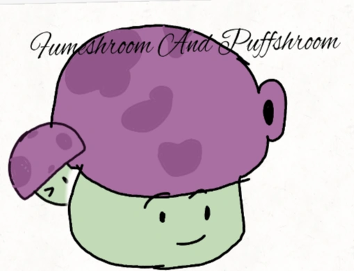 Father And Son | Fandom