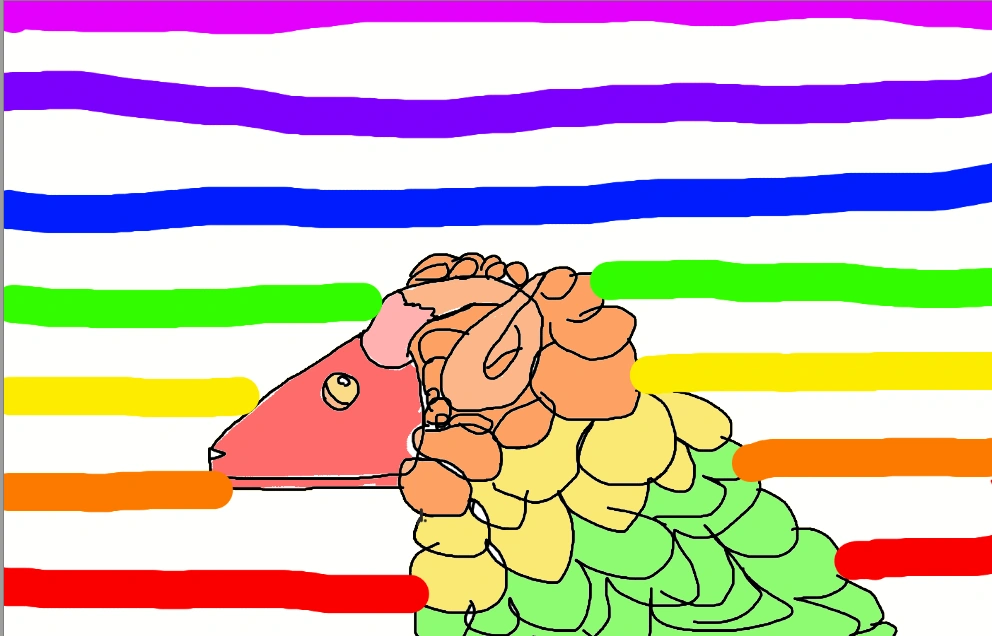 i got vete from session :D (and finished cottol drawing) | Fandom