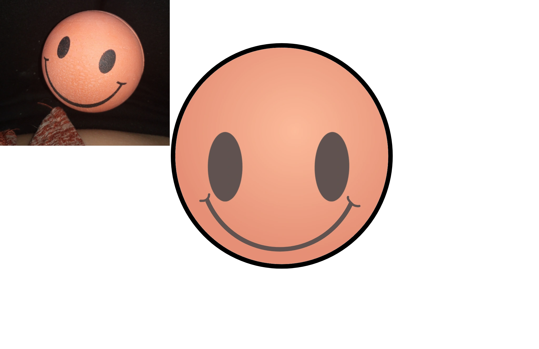 art of this glaggle i found | Fandom