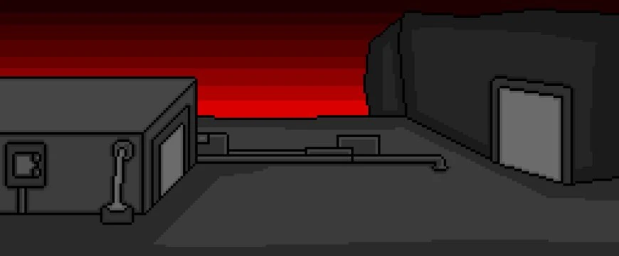 MC backgrounds | Fandom