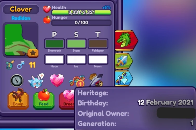 Discuss Everything About Dragon Adventures Wiki | Fandom