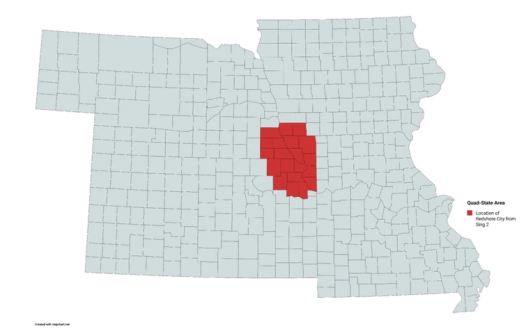 Discuss Everything About Sing Wiki | Fandom