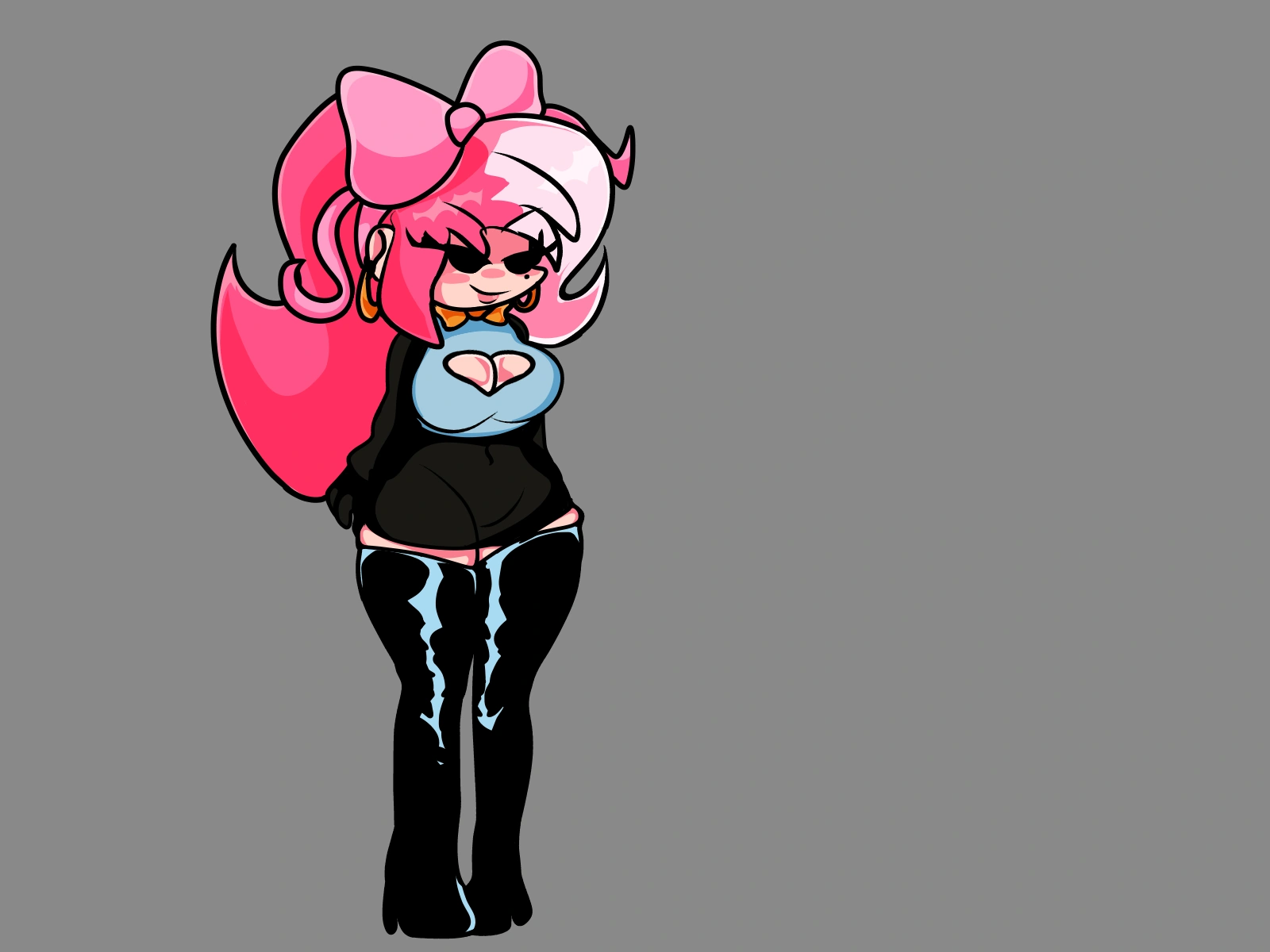 Redesign | Fandom