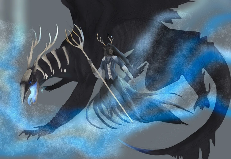 Human Qurugosk WIP 3? | Fandom
