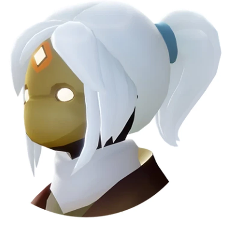 ALL RIGHT LETS COSPLAY IN SKY | Fandom