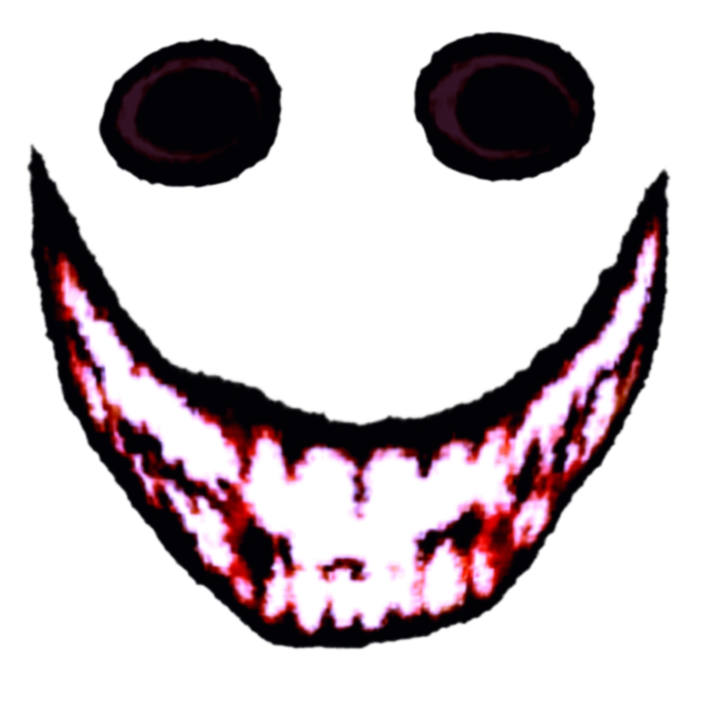 A-246 If It Was Added Back And Better I Think | Fandom