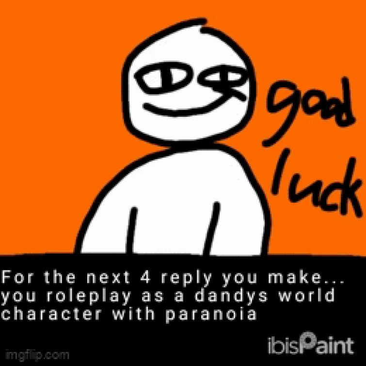 DOUBLE DOWN} ♡ | Fandom