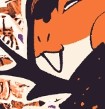 YOOOOO???!?!!??!?!?! | Fandom