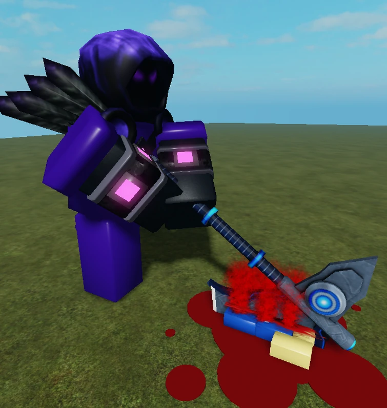 Yet again, a meme template. | Fandom