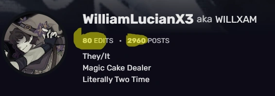 holy spawn!!! | Fandom