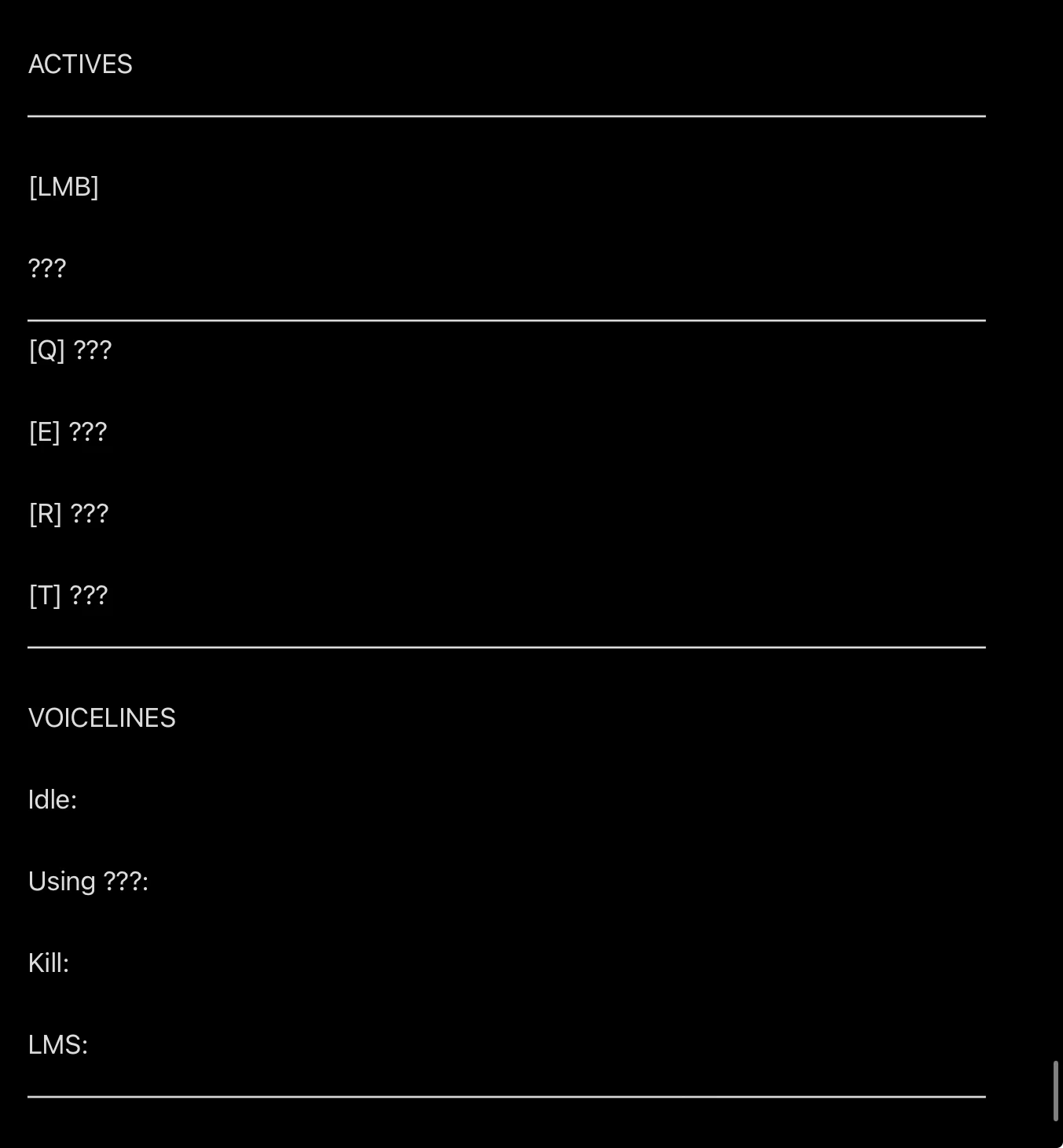 part 1 revamp | Fandom