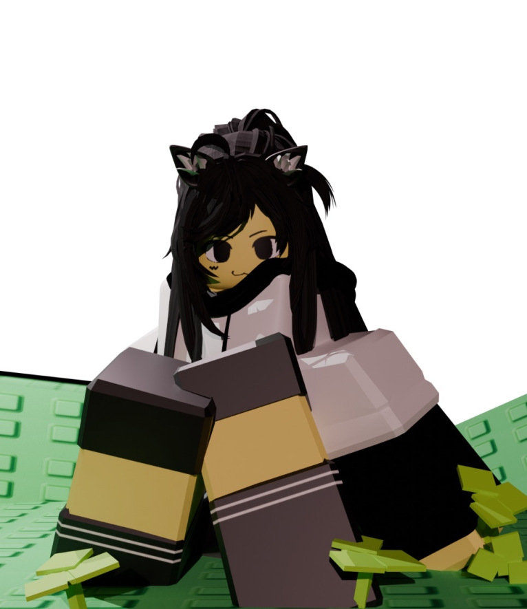 [ LEAKS ] Lime converts to Femgirl | Fandom