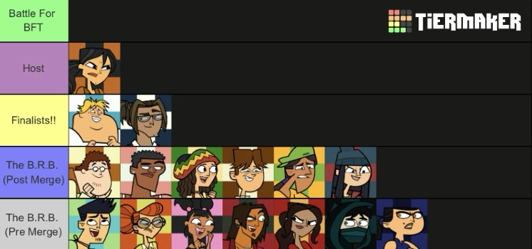 Battle for BFT 29: SOS (Save Our Show) | Fandom