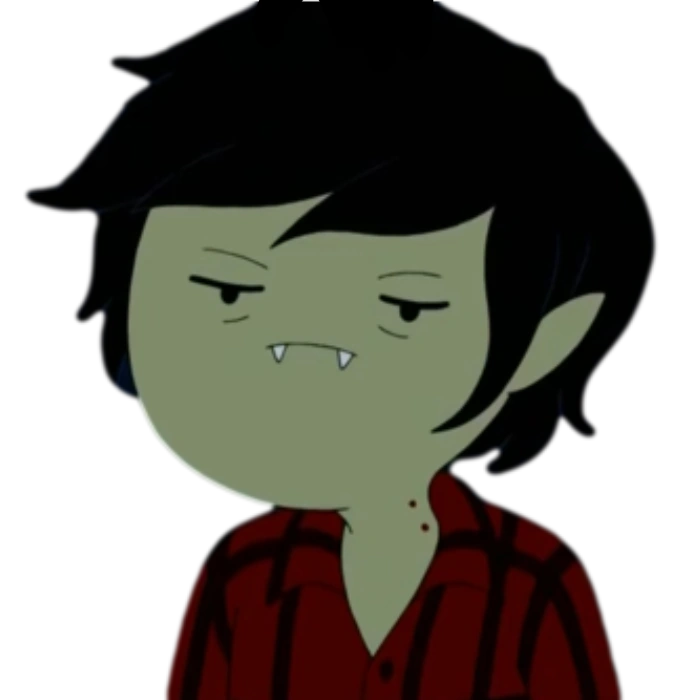 Another teaser | Fandom