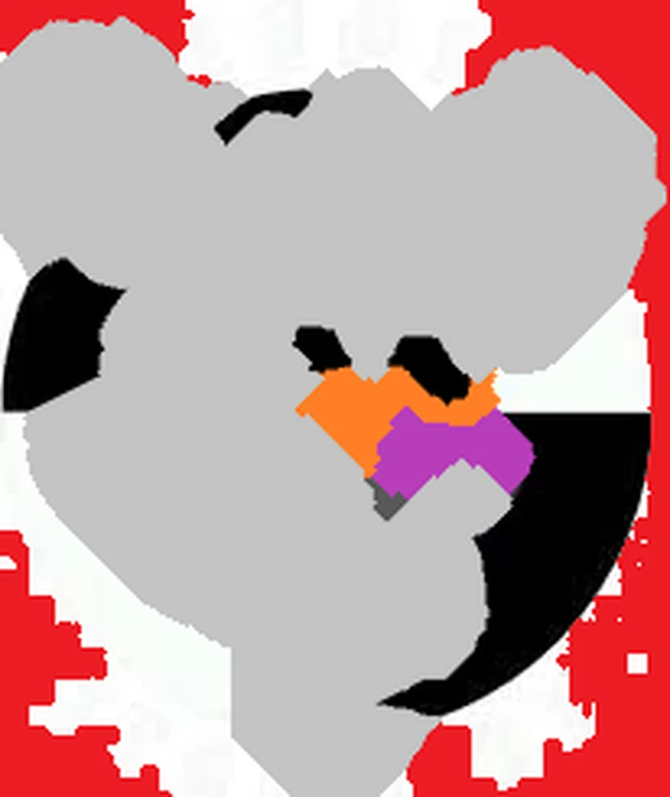 Discuss Everything About Five Nights at Freddy's Wiki | Fandom