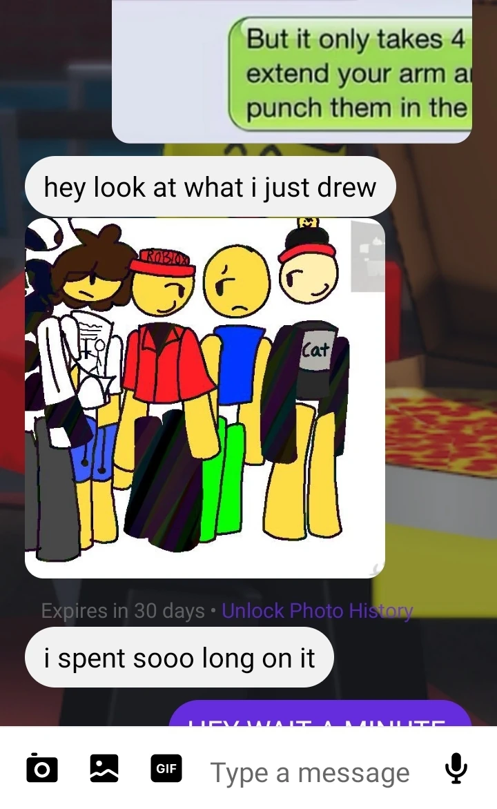 CANCLE CANCLE CANCLE!!! | Fandom