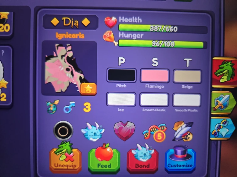 Discuss Everything About Dragon Adventures Wiki | Fandom