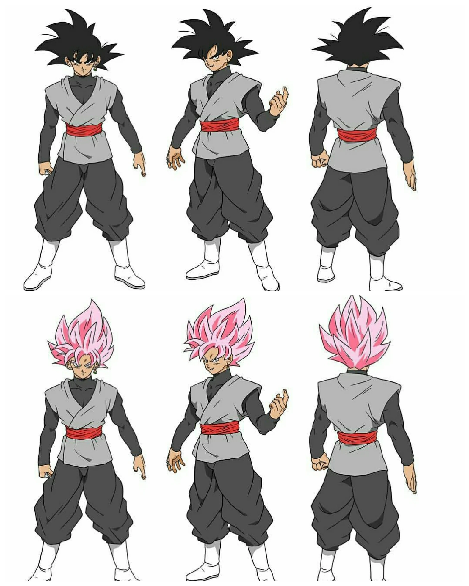 DBS movie some Updates | Fandom