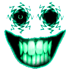 A-221 Restyled V2 | Fandom