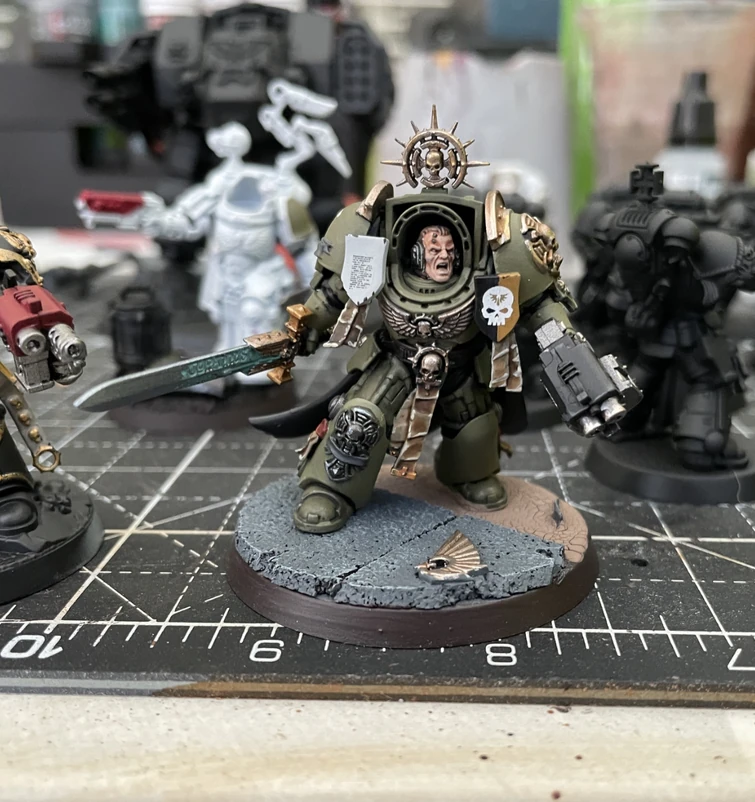 Raptors Captain | Fandom