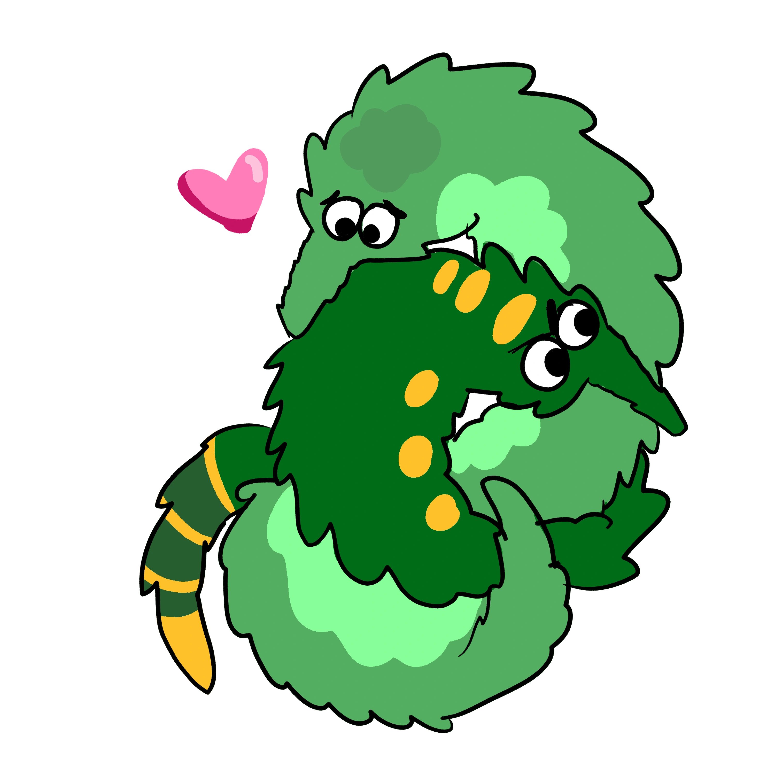 Sunlow but worm | Fandom