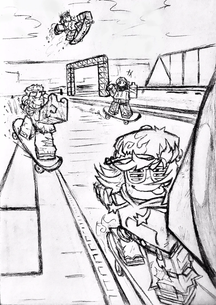 Discuss Everything About The Battle Bricks Wiki | Fandom