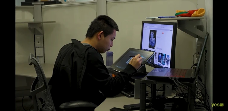 Discuss Everything About My Singing Monsters Wiki | Fandom