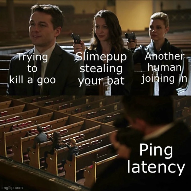 Ideal KP memes | Fandom